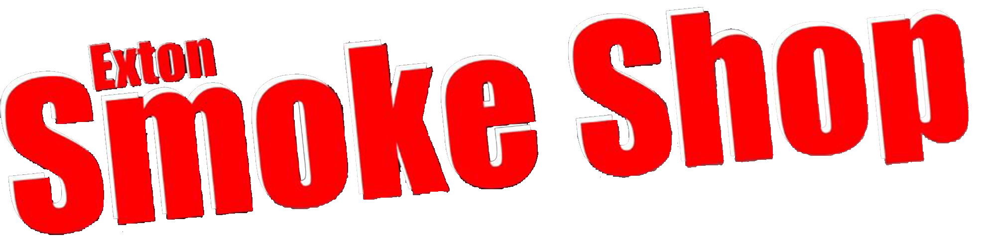 Exton Smoke Shop is a Smoke Shop in Exton, PA 19341